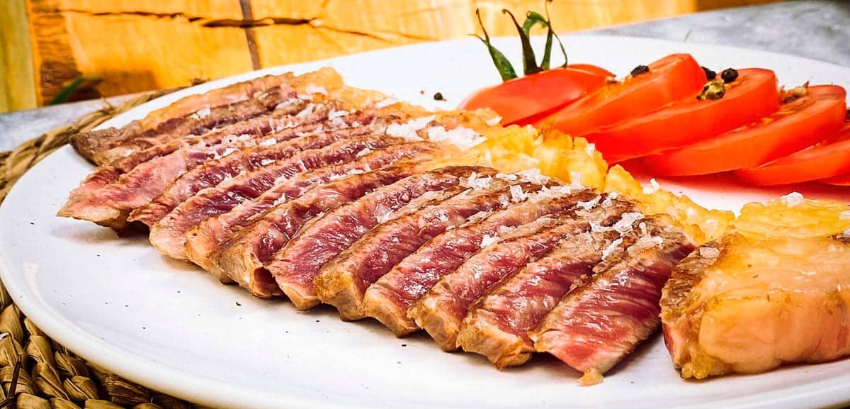 Taste - Sarria Tourism Office